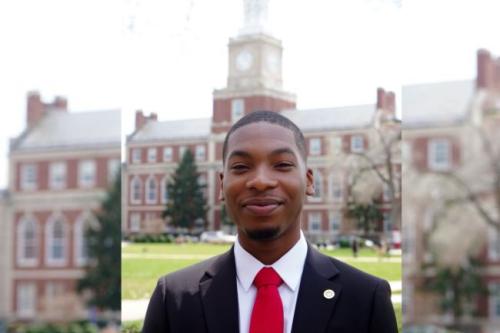2025 Reflections: A 'One of One' Homecoming | The Dig at Howard University
